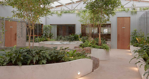 Fettle Effect Partners with Inner Studio to Round Out their Wellness E