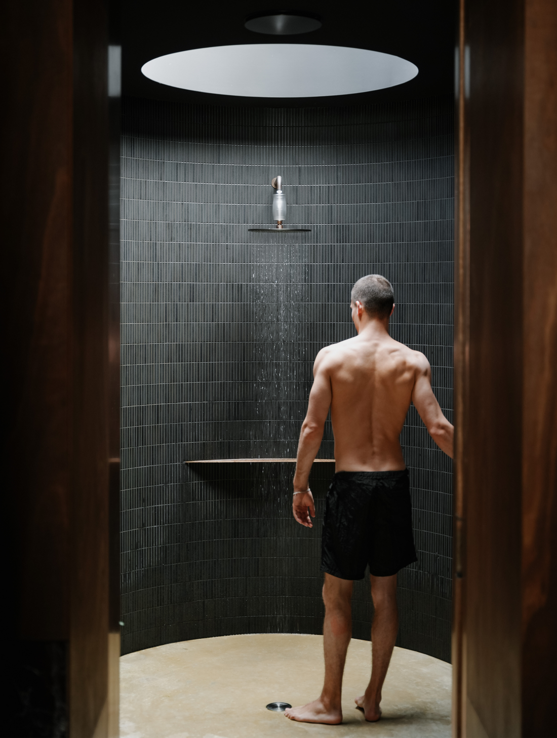 The Fettle Effect - Our Story